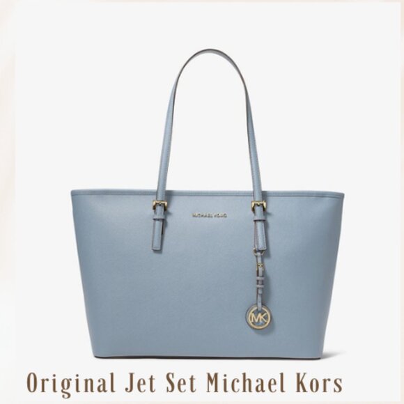 MICHAEL Michael Kors | Bags | Original Jet Set Michael Kors | Poshmark